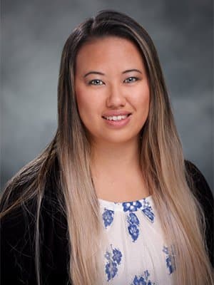 Staff – Research Triangle Fencing